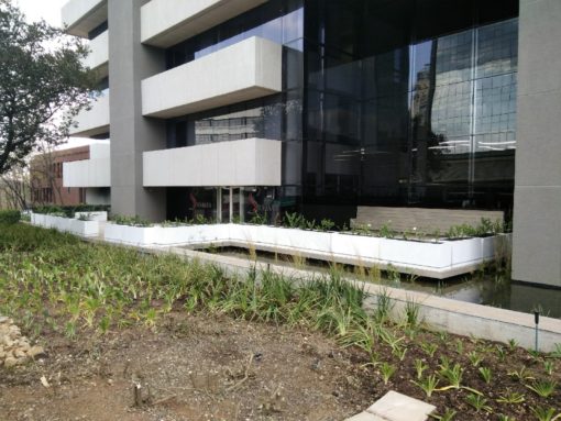 THE 500 CUBE TROUGH – WilsonStone