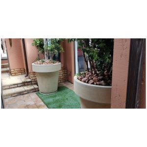 Garden Pots – WilsonStone