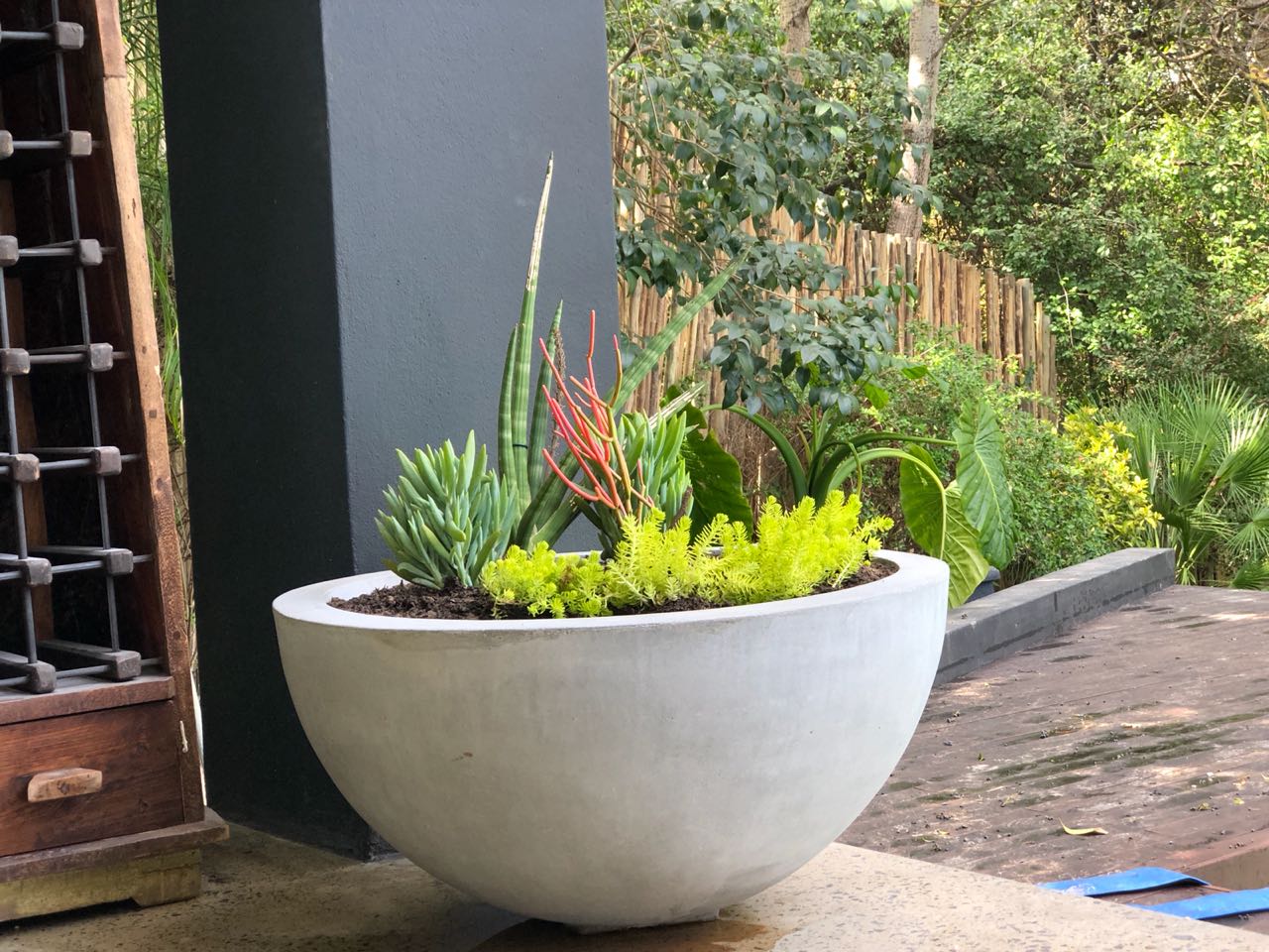 Gallery – WilsonStone