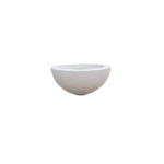 Garden Pots – WilsonStone