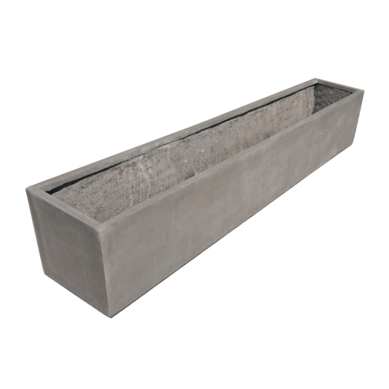 THE 700 CUBE – WilsonStone