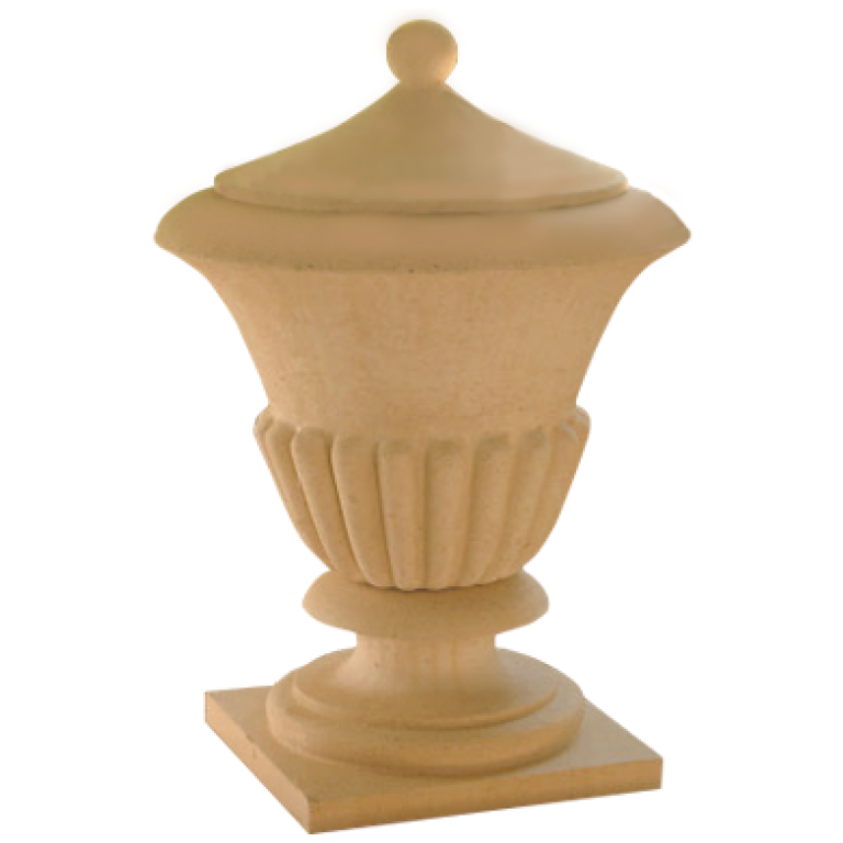 Pots & Planters – WilsonStone