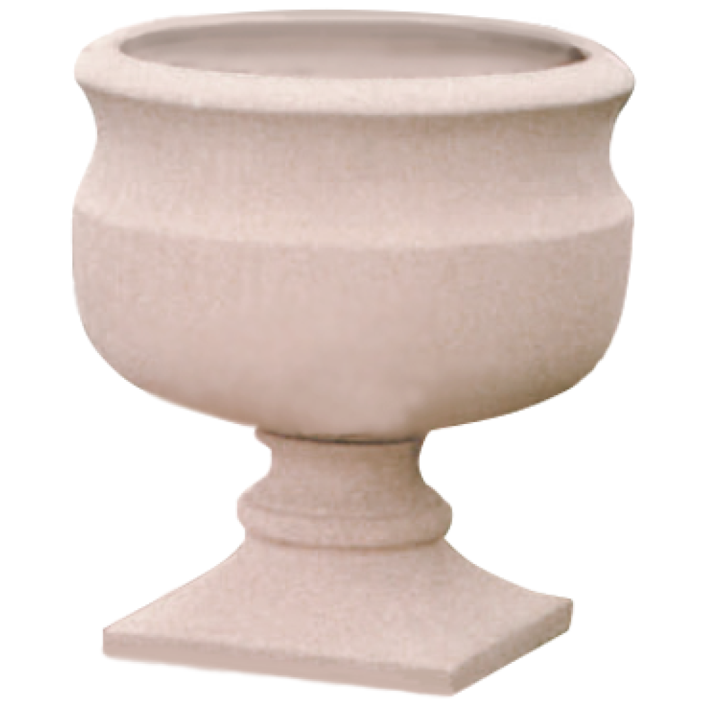 Pots & Planters – WilsonStone
