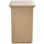 Pots & Planters – WilsonStone
