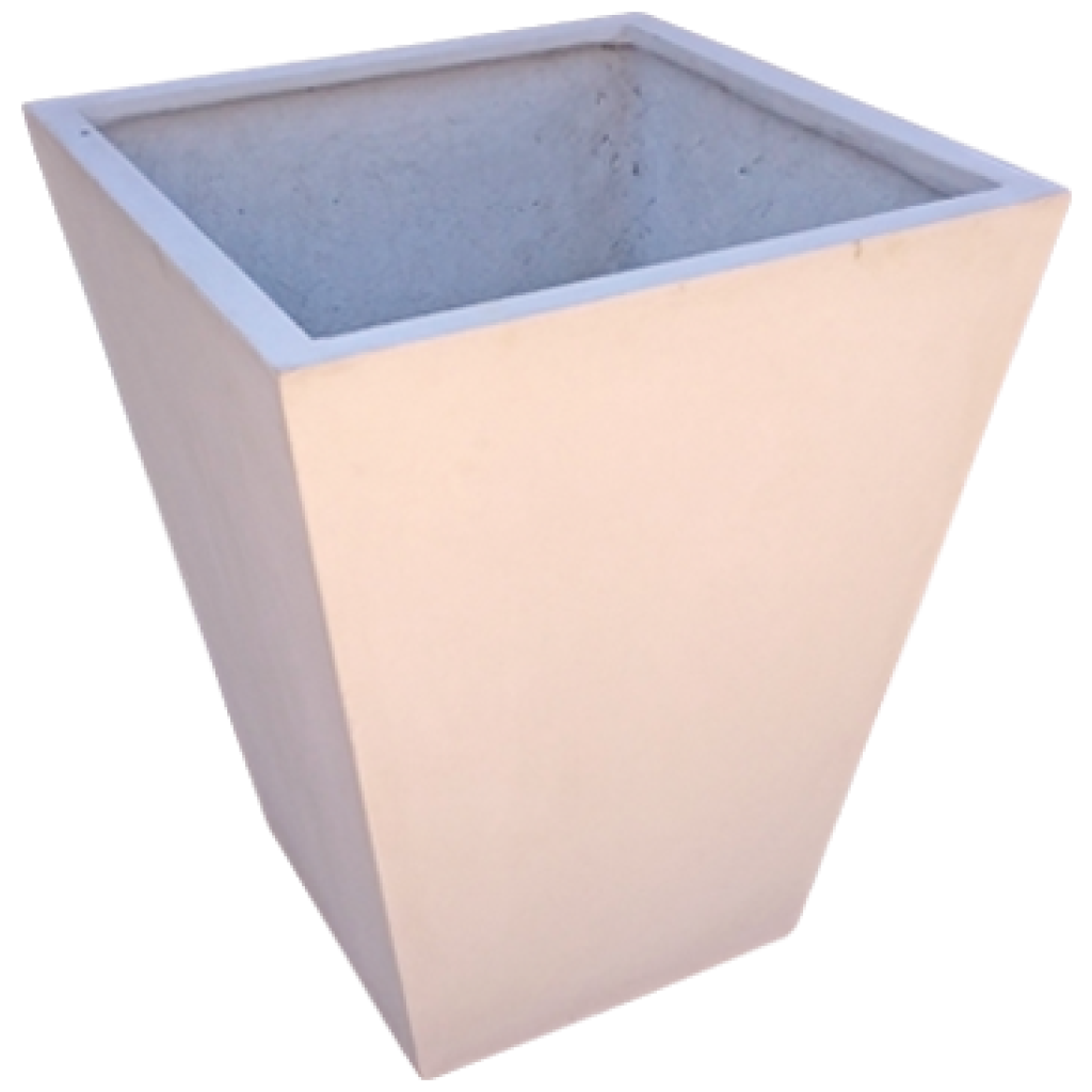 Garden Pots – WilsonStone