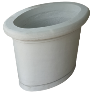 Garden Pots – WilsonStone