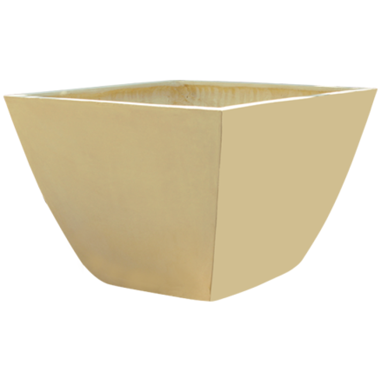 Garden Pots – WilsonStone
