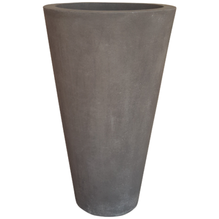 Garden Pots – WilsonStone
