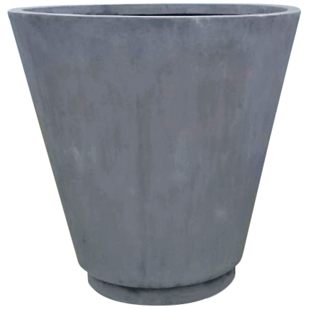 Garden Pots – WilsonStone