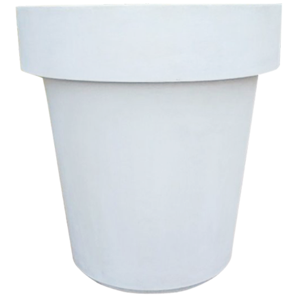 Garden Pots – WilsonStone