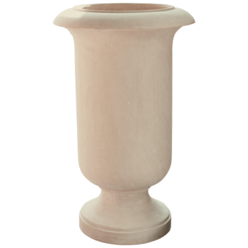 Garden Pots – WilsonStone