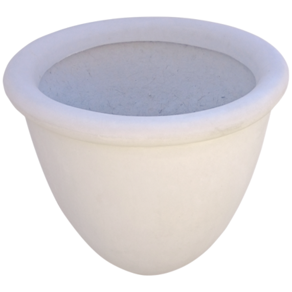 Pots & Planters – WilsonStone