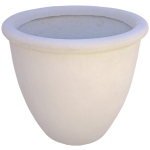 Pots & Planters – WilsonStone