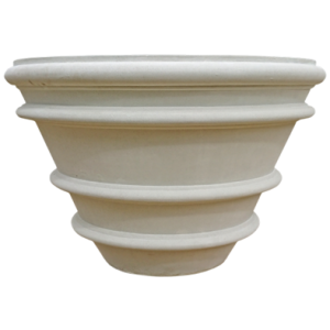 Garden Pots – WilsonStone