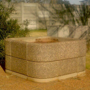 Planters – WilsonStone