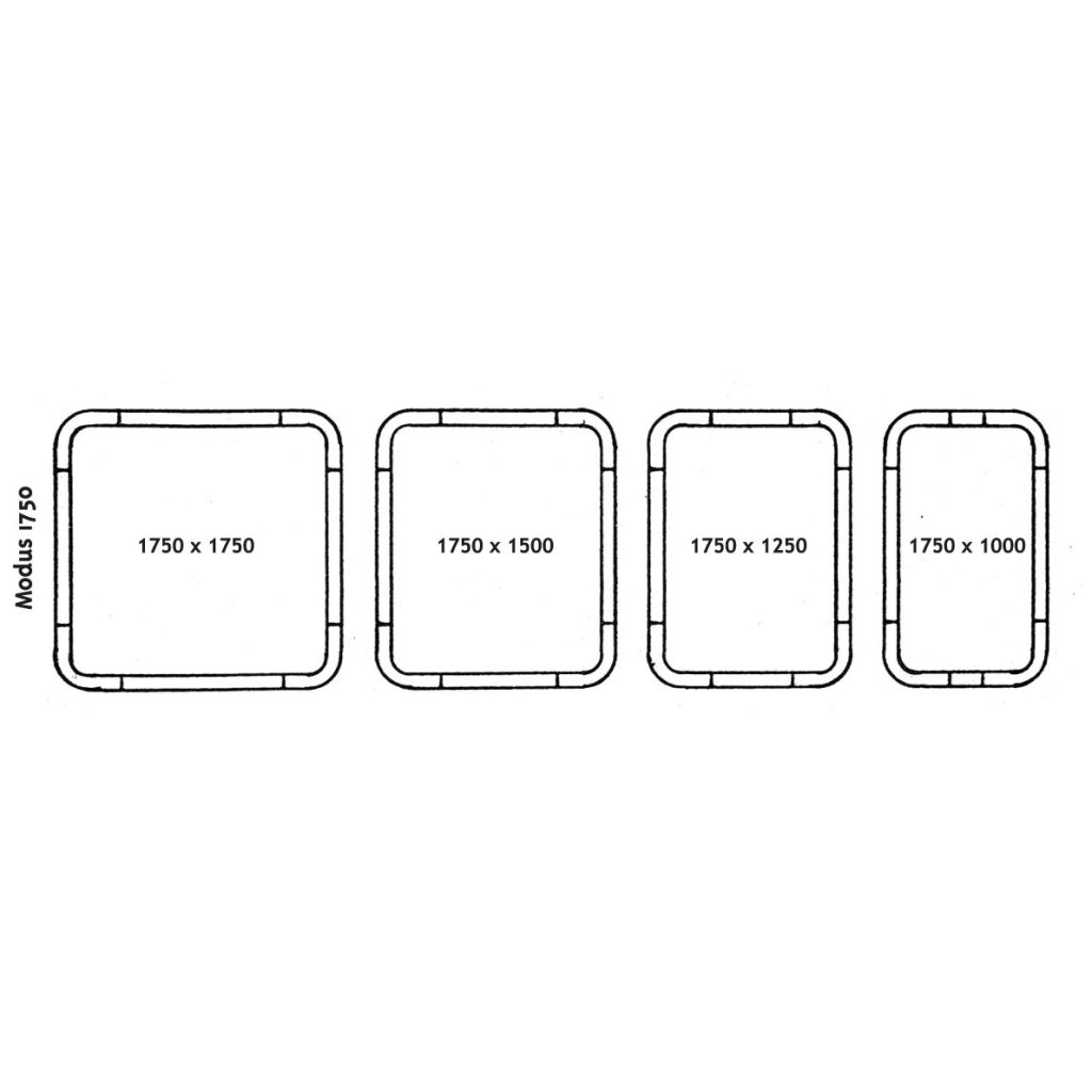 Planters – WilsonStone